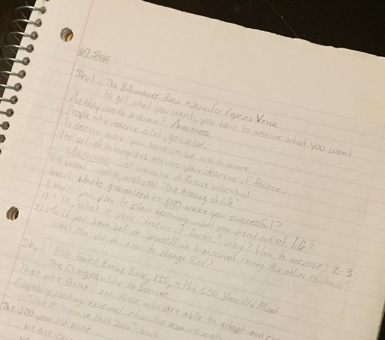 My Personal Tai Lopez and The 67 Steps Review: Is Tai Lopez a Scam ...